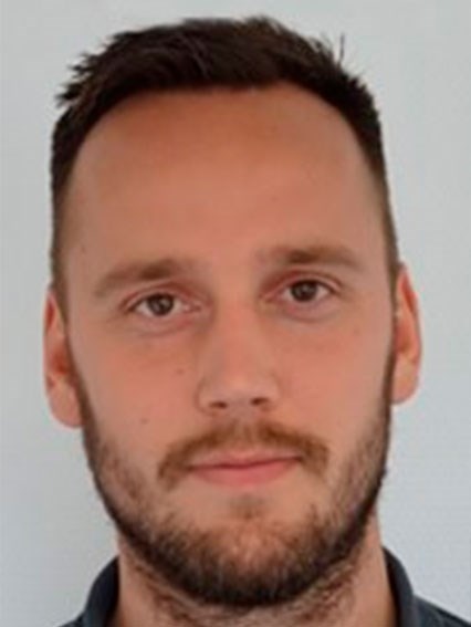 Kontakt os i dag for et uforpligtende tilbud - Nørhalne VVS A/S